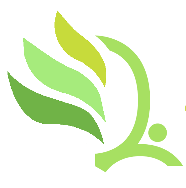 DYCI Digital Contents